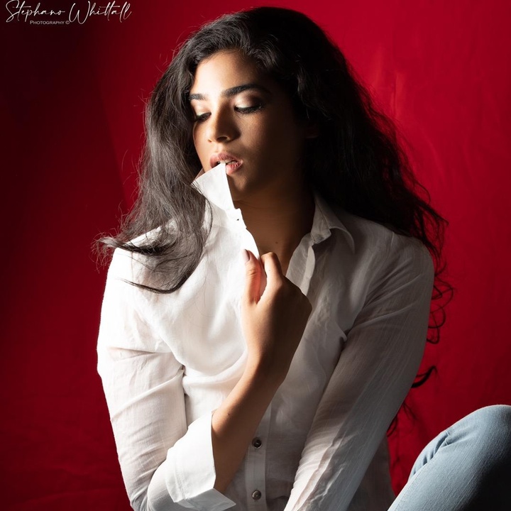 Minutes before I did my exam 😂 ️#fyp #foryou #foryoupage #trending # ...