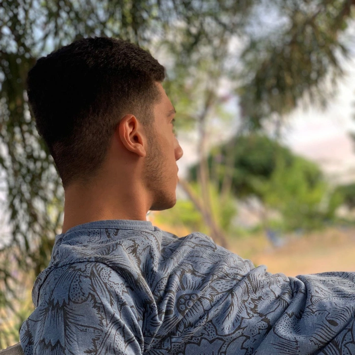 Hedda.wmd - @hedda.wmd TikTok Analytics | Profile, videos & hashtags | Exolyt