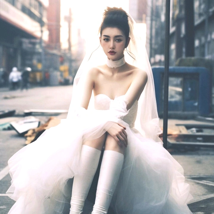 Single mom - @miiahyuyu TikTok Analytics | Profile, videos & hashtags | Exolyt