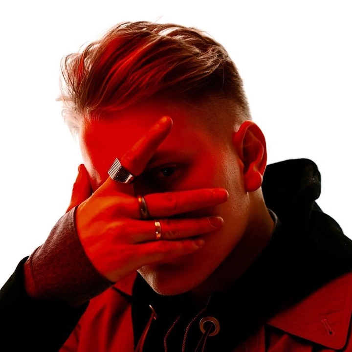 verbee_evg - @verbee_evg TikTok Analytics | Profile, videos & hashtags | Exolyt