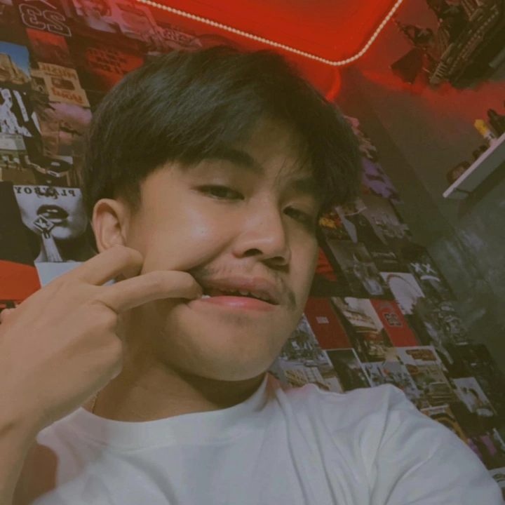 Yogi Anggara Putra - @yourboys76 TikTok Analytics | Profile, videos ...