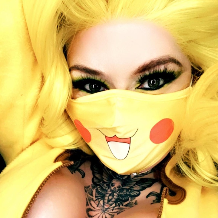 Stacey - @staceydarling15 TikTok Analytics | Profile, videos & hashtags | Exolyt