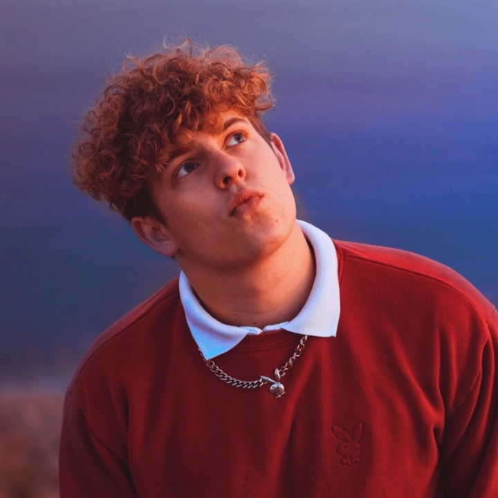 jack neel - @jack TikTok Analytics | Profile, videos & hashtags | Exolyt