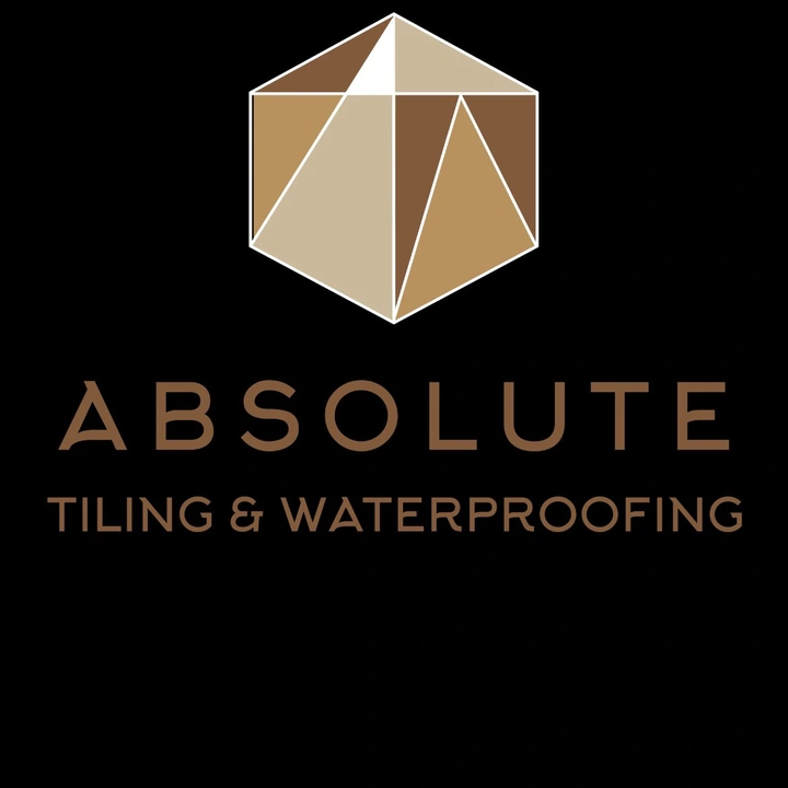 Absolute.tiling - @absolute.tiling TikTok Analytics | Profile, videos ...