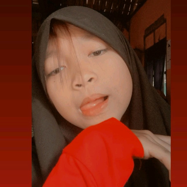 Jesyca Jesyca - @jesycajesyca TikTok Analytics | Profile, videos & hashtags | Exolyt