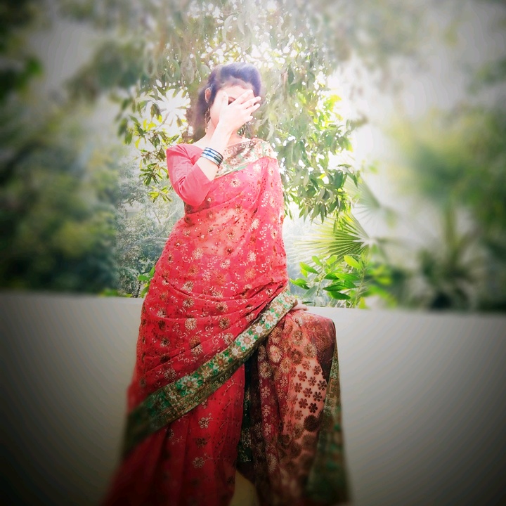 Jυι🌹 - @jui_sharmin_jui TikTok Analytics | Profile, videos & hashtags | Exolyt