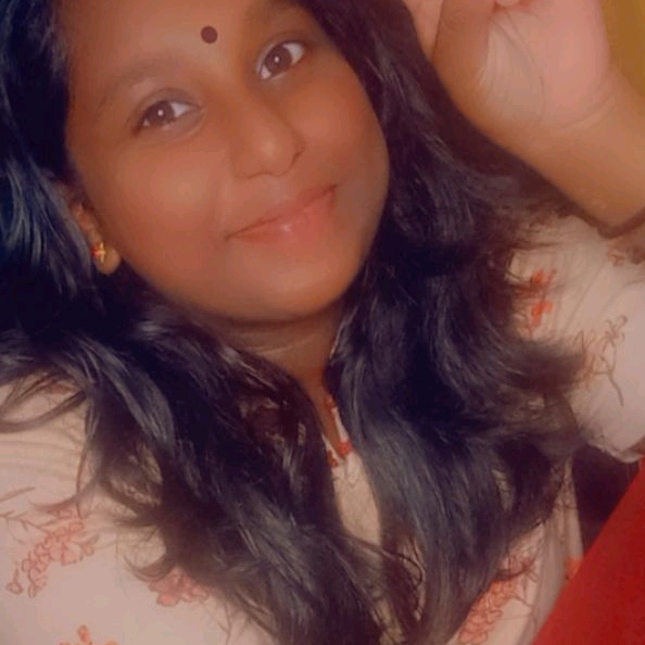 JENNY_MALAR - @minnyjenny TikTok Analytics | Profile, videos & hashtags ...