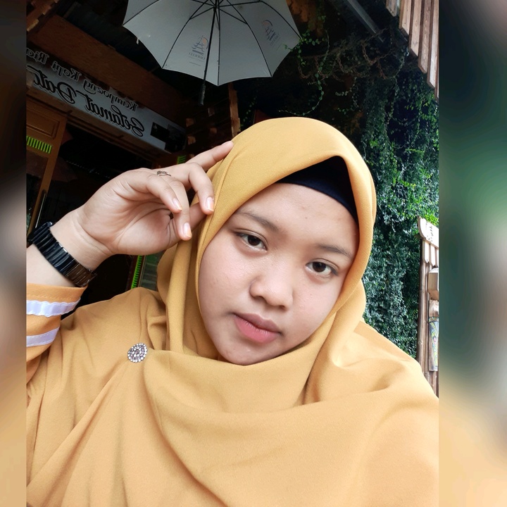 laura jamie - @jxmielxurx2217 TikTok Analytics | Profile, videos ...