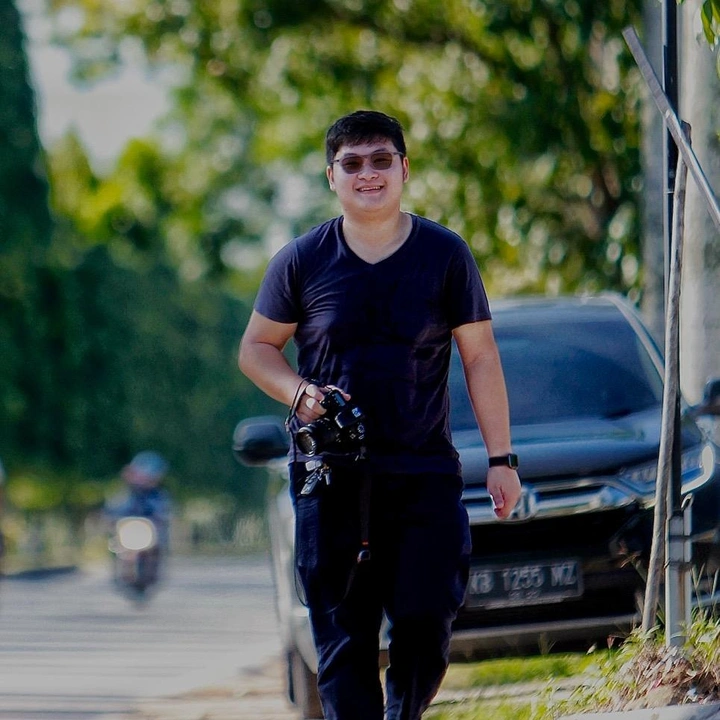 Irving Tan - @irvingtan TikTok Analytics | Profile, videos & hashtags ...