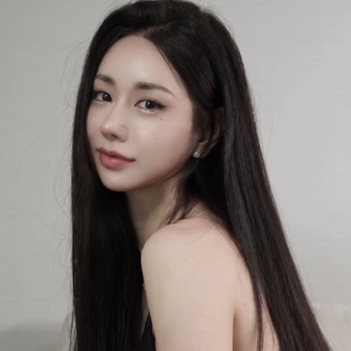 이슬 - บทวิเคราะห์ TikTok ของ @candyseul | โปรไฟล์, วิดีโอ และแฮชแท็ก ...