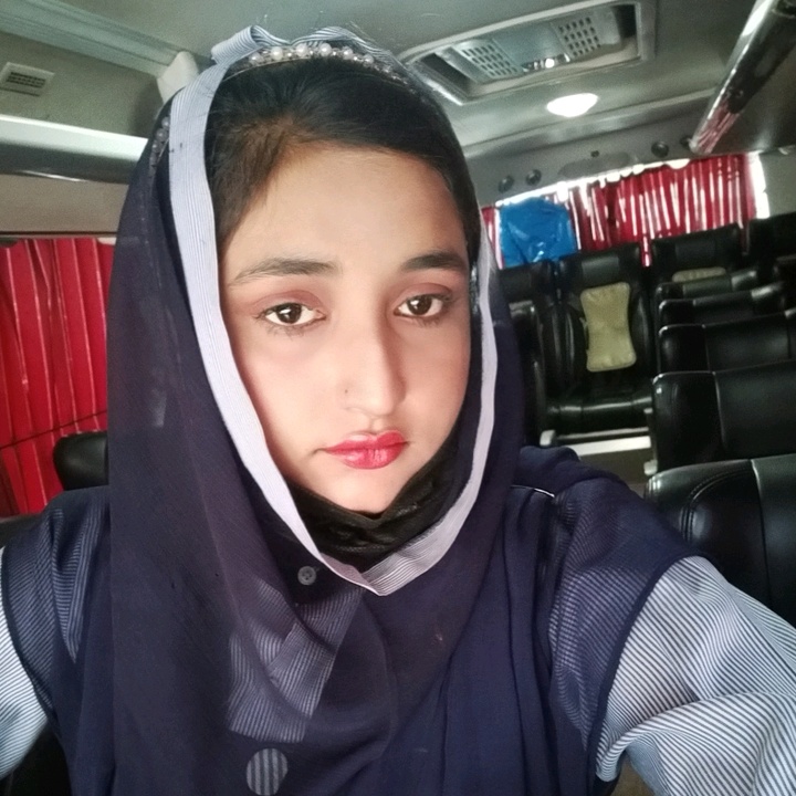 Maryam Azam - @maryam_azam TikTok Analytics | Profile, videos ...