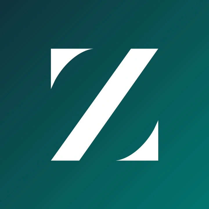 ZEDESIGNS- @zedesignss TikTok 分析|プロフィール、動画、ハッシュタグ | Exolyt