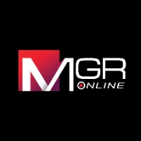 MGR Online - @mgronline TikTok Analytics | Profile, videos & hashtags | Exolyt