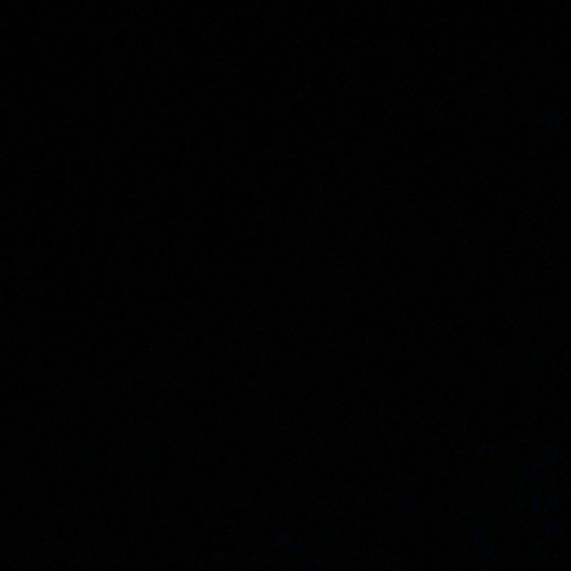 ʏᴀɢᴀᴍɪ. - @rayzero_TikTok Аналитика | Профиль, видео, хэштеги | Exolyt