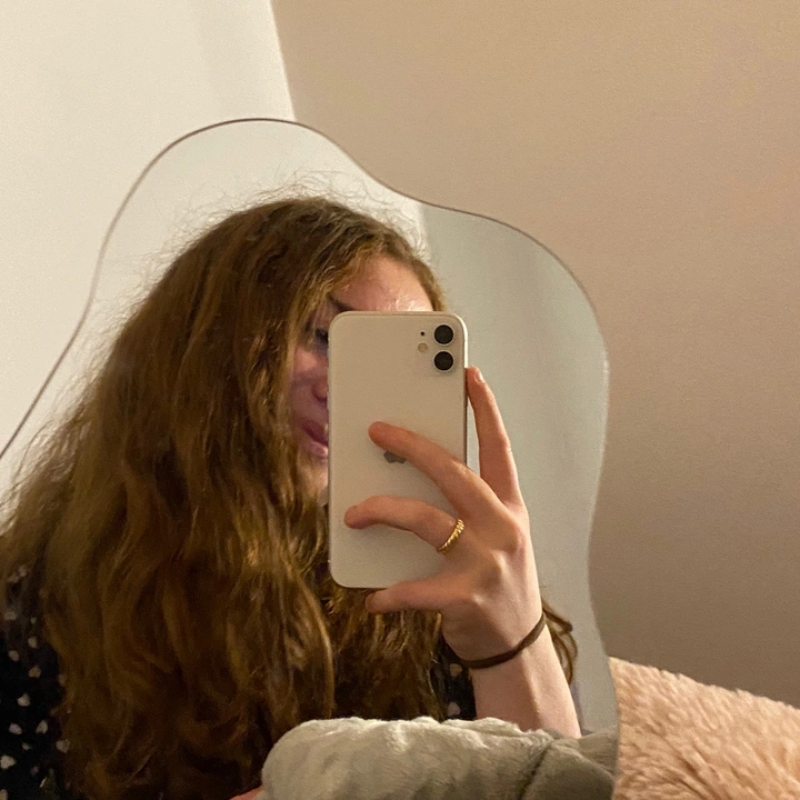 eliza bourke 💌 - @eliza.bourke TikTok Analytics | Profile, videos ...