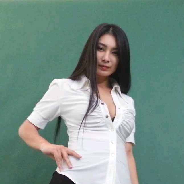 🦄 @studioyamato - Studio Yamato XCREAM - TikTok