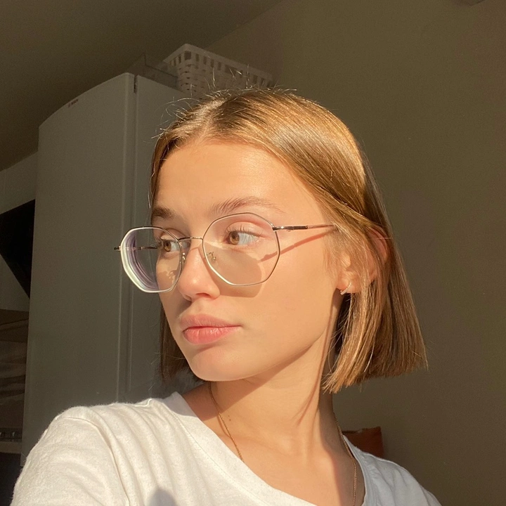 чапаева - @chapaevva TikTok Analytics | Profile, videos & hashtags | Exolyt