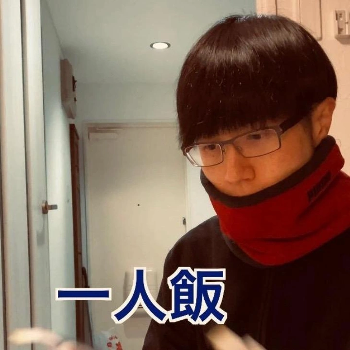 ケンティー健人/kenty - @kenty_cook TikTok Analytics | Profile, videos ...