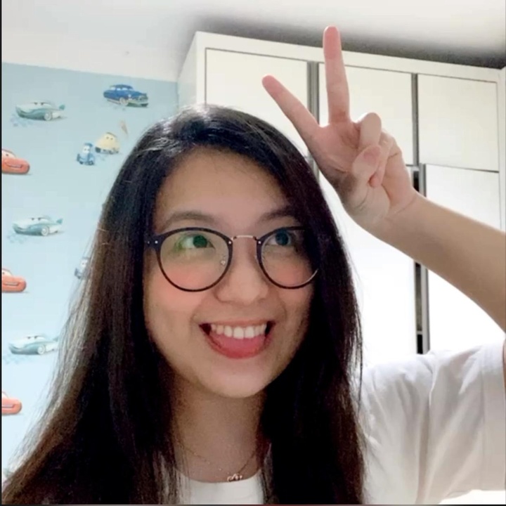 Meissieeee - @itsmeissie TikTok Analytics | Profile, videos & hashtags ...