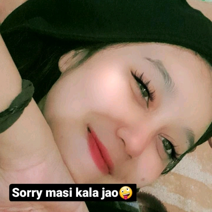 yuliaaja - @ yulai1705 TikTok Analitik | Profil, video & tagar | Exolyt