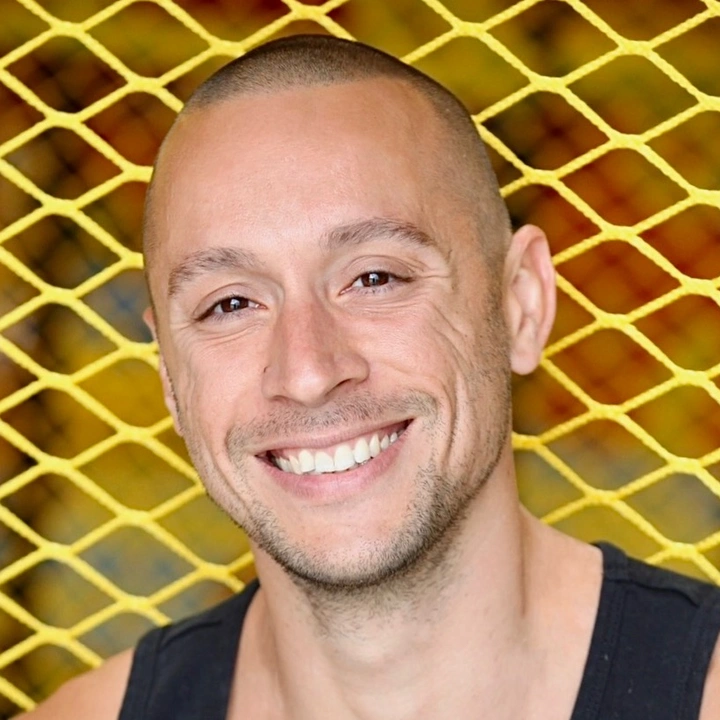 Dan Shaba - @danshaba TikTok Analytics | Profile, videos & hashtags ...