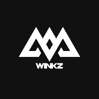 𝐖𝐈𝐍𝐊𝐙 𝐌𝐔𝐒𝐈𝐂 - @winkz_music TikTok Analytics | Profile, videos ...