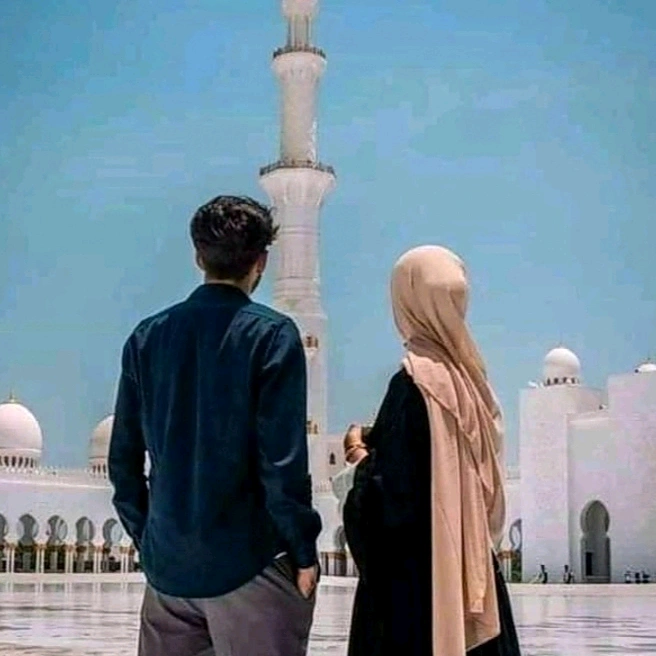 AHLAM_SY- @ahlam TikTok 分析|プロフィール、動画、ハッシュタグ | Exolyt