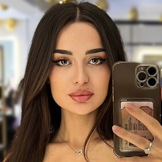 Акула 🔥 - @akula_57 TikTok Analytics | Profile, videos & hashtags | Exolyt