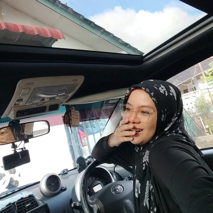 BIG NAY 🧿🤑 - บทวิเคราะห์ TikTok ของ @_naylove | โปรไฟล์, วิดีโอ และแฮช ...