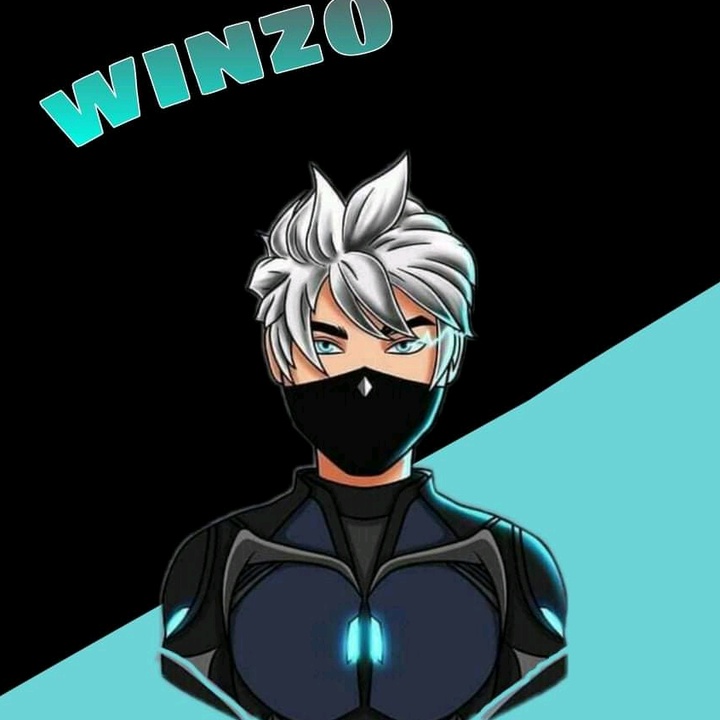 WINZO 方法 - @winzo8 TikTok Analytics | Profile, videos & hashtags | Exolyt