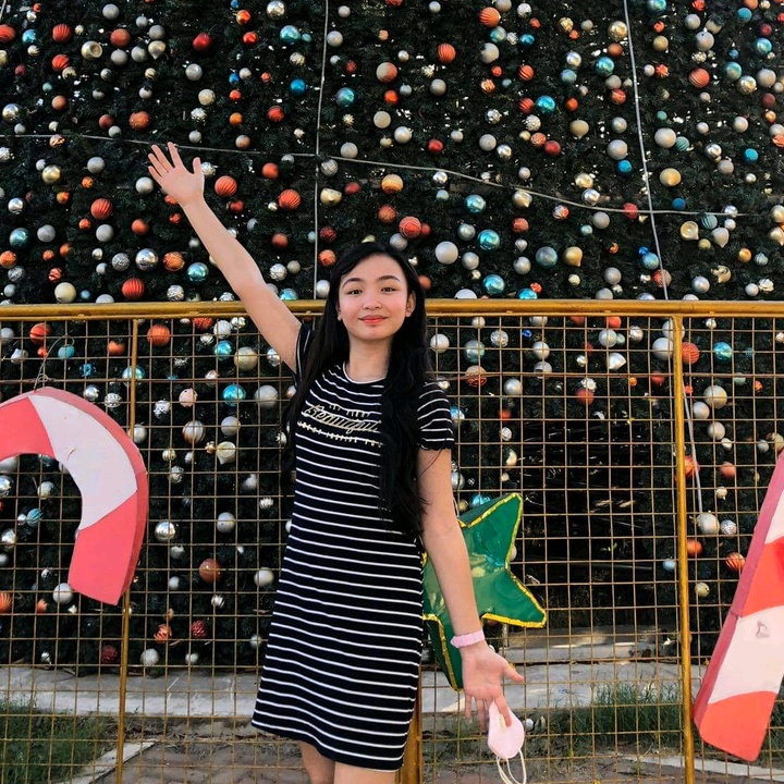 Alexa Tan - @realxalexaxtan TikTok Analytics | Profile, videos ...