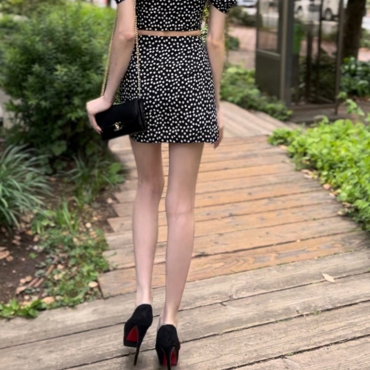 🦄 @aina_aoyama - 蒼山愛奈 - TikTok