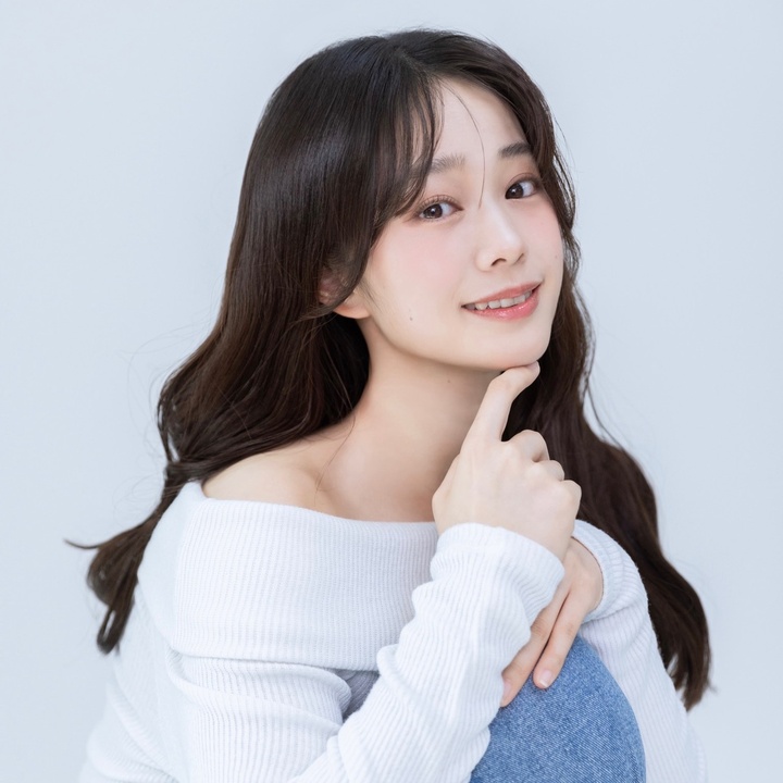 🦄 @myumyu__chan - 森山未唯ㅣみゅー🐉 - TikTok