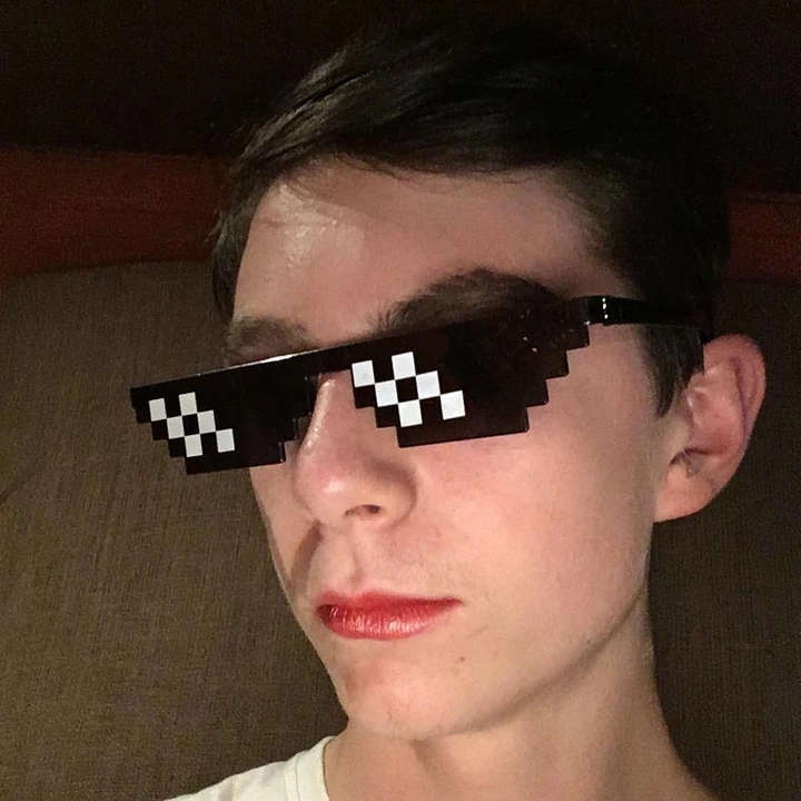 Freddie - @badlinu TikTok Analytics | Profile, videos & hashtags | Exolyt