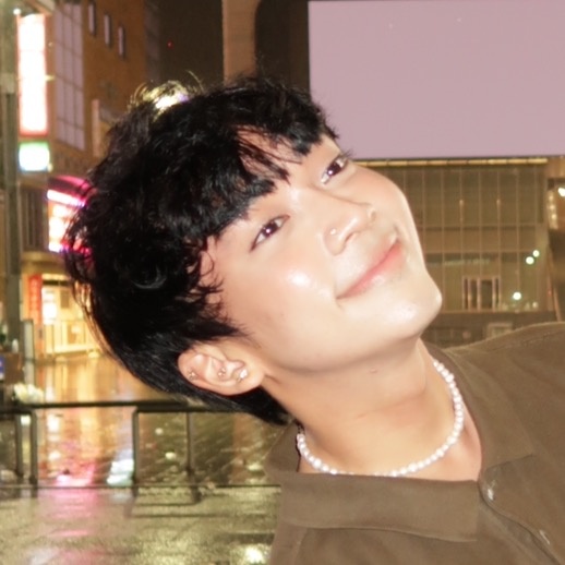 Stan Fukase (@worldofxtra) Realtime TikTok Live Follower Counter 🔥 ...