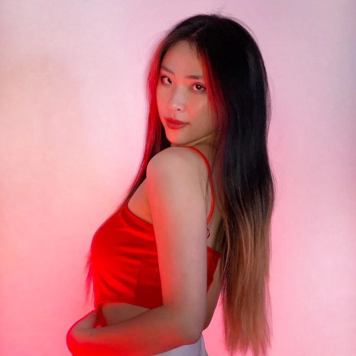 landa- @landajia TikTok 分析|プロフィール、動画、ハッシュタグ | Exolyt