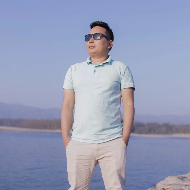 Raj Moktan- @rajmoktanofficial TikTok 分析|プロフィール、動画、ハッシュタグ | Exolyt