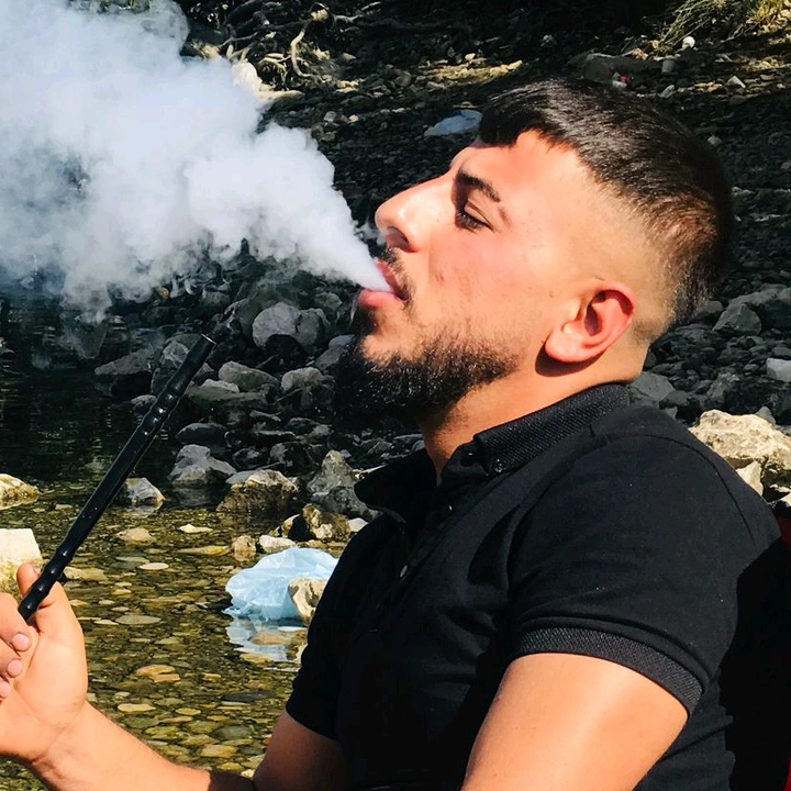 👑 DİYAR BEŞALTİ 👑 - @diyaro..21 TikTok Analytics | Profile, videos ...