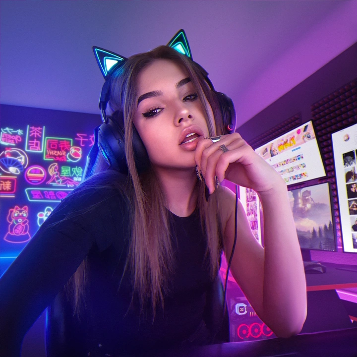 🤩NIKLY🤩- @___nikly___ TikTok 分析|プロフィール、動画、ハッシュタグ | Exolyt