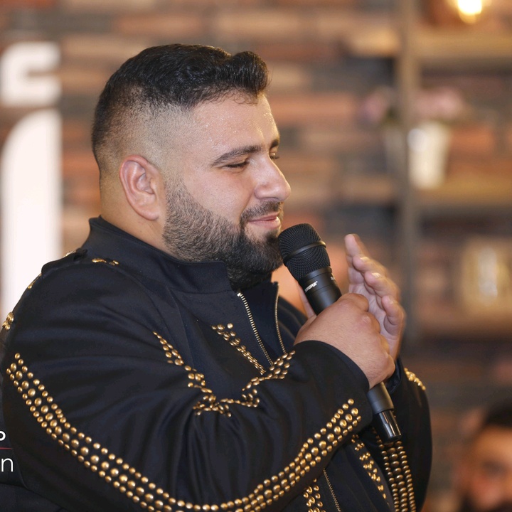 Joe Ibrahim | جو ابراهيم - @joeibrahimofficial TikTok Analytics ...