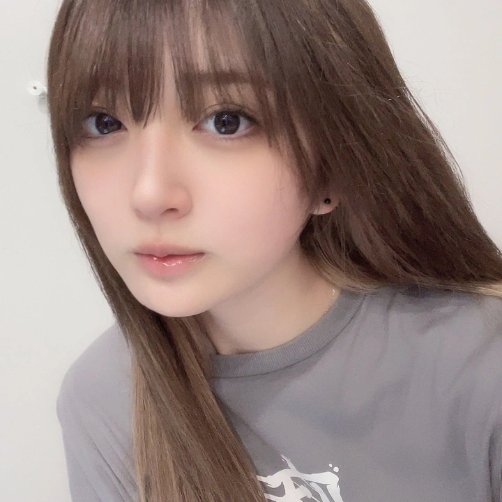 ひまわぴ🌻🎮- @ok_himawari TikTok 分析|プロフィール、動画、ハッシュタグ | Exolyt