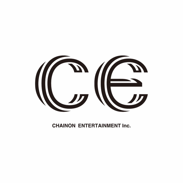 🦄 @official_chainon - 推し活ができる美容室 CHAINONの公式メディア - TikTok