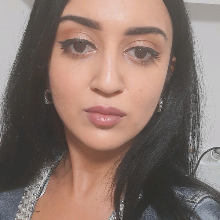 Abir Abdelmalek - @abirabdelmalek TikTok Analytics | Profile, videos & hashtags | Exolyt