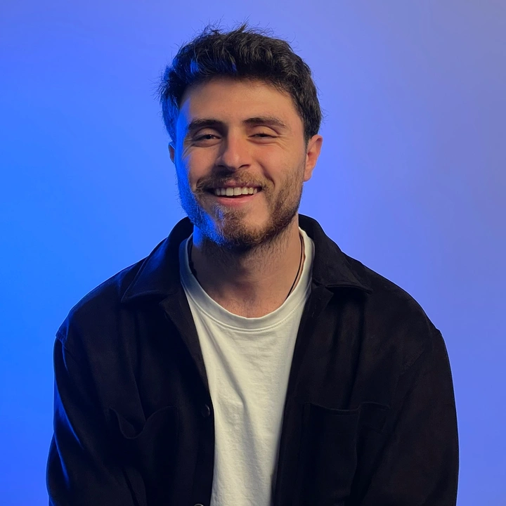 ramyhamdan - @ramyhamdann TikTok Analytics | Profile, videos & hashtags ...