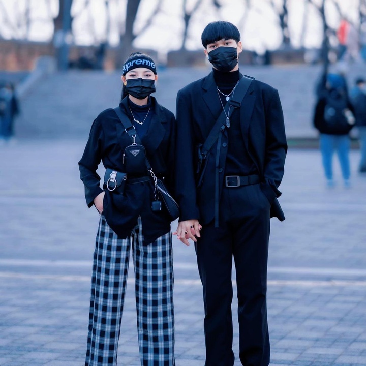 jerad - @jerad.carrier TikTok Analytics | Profile, videos & hashtags ...