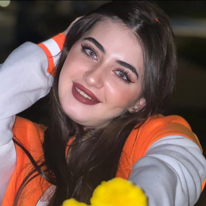 RAYAN 🍊 ريّان - @rrayan_mar TikTok Analytics | Profile, videos ...