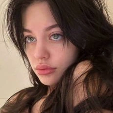 influesii – Аналітика TikTok для @_influesii | Профіль, відео та ...