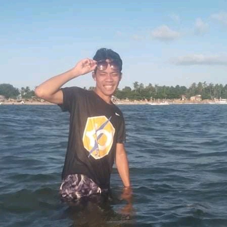 😎할|•YASEU BO!• ⸼🔥 - @kentbrian164 TikTok Analytics | Profile, videos & hashtags | Exolyt