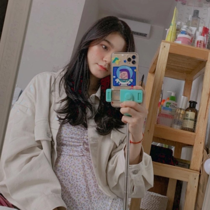 conrad rocha - @conradrocha TikTok Analytics | Profile, videos ...