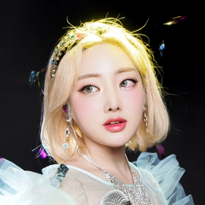 SHERRY 쉐리 - @ sherry.lim TikTok تحليلات | الملف الشخصي ومقاطع الفيديو ...